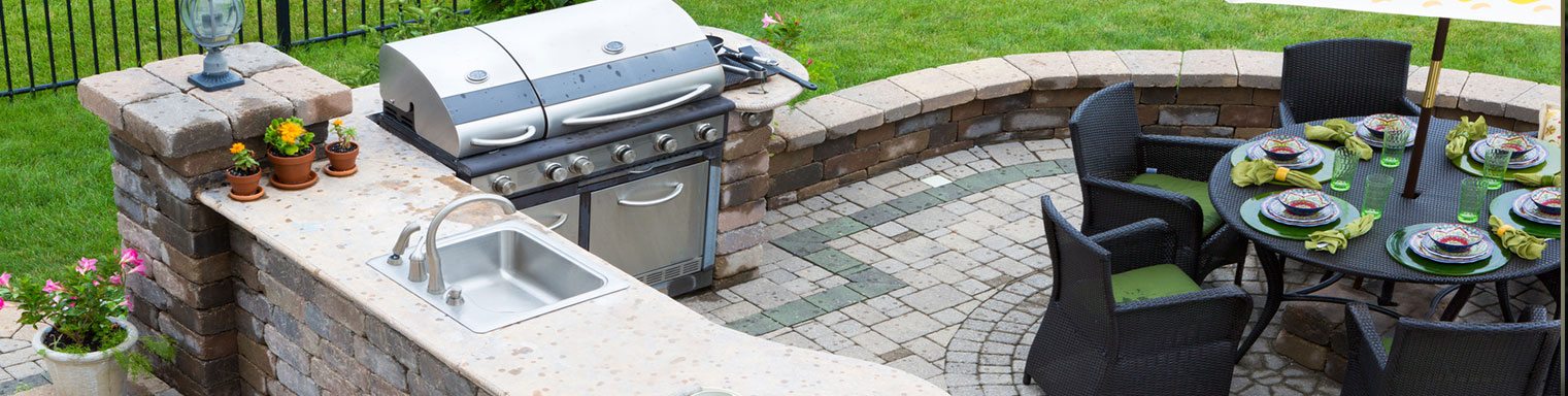 Blog | Composite Pavers Add Interest To Your Exterior