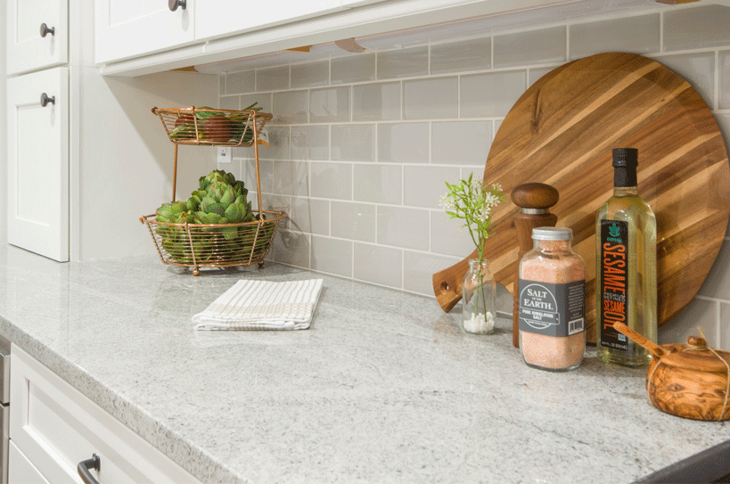 Different Types of Countertop Materials For Your Home | Choice Blog
