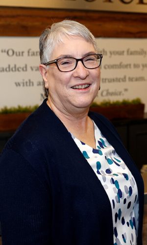 Meet Our Team | Choice Home Remodeling in Lancaster PA