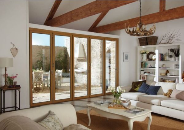 8 Popular Window Styles & Trends | Choice Windows, Doors & More