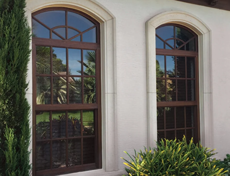 What Are Storm Windows and How Can They Benefit Your Home?